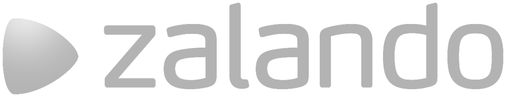 Enseignes - Brand Developpement